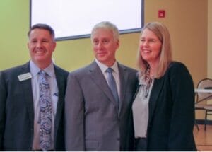 About Us – Aging Resources